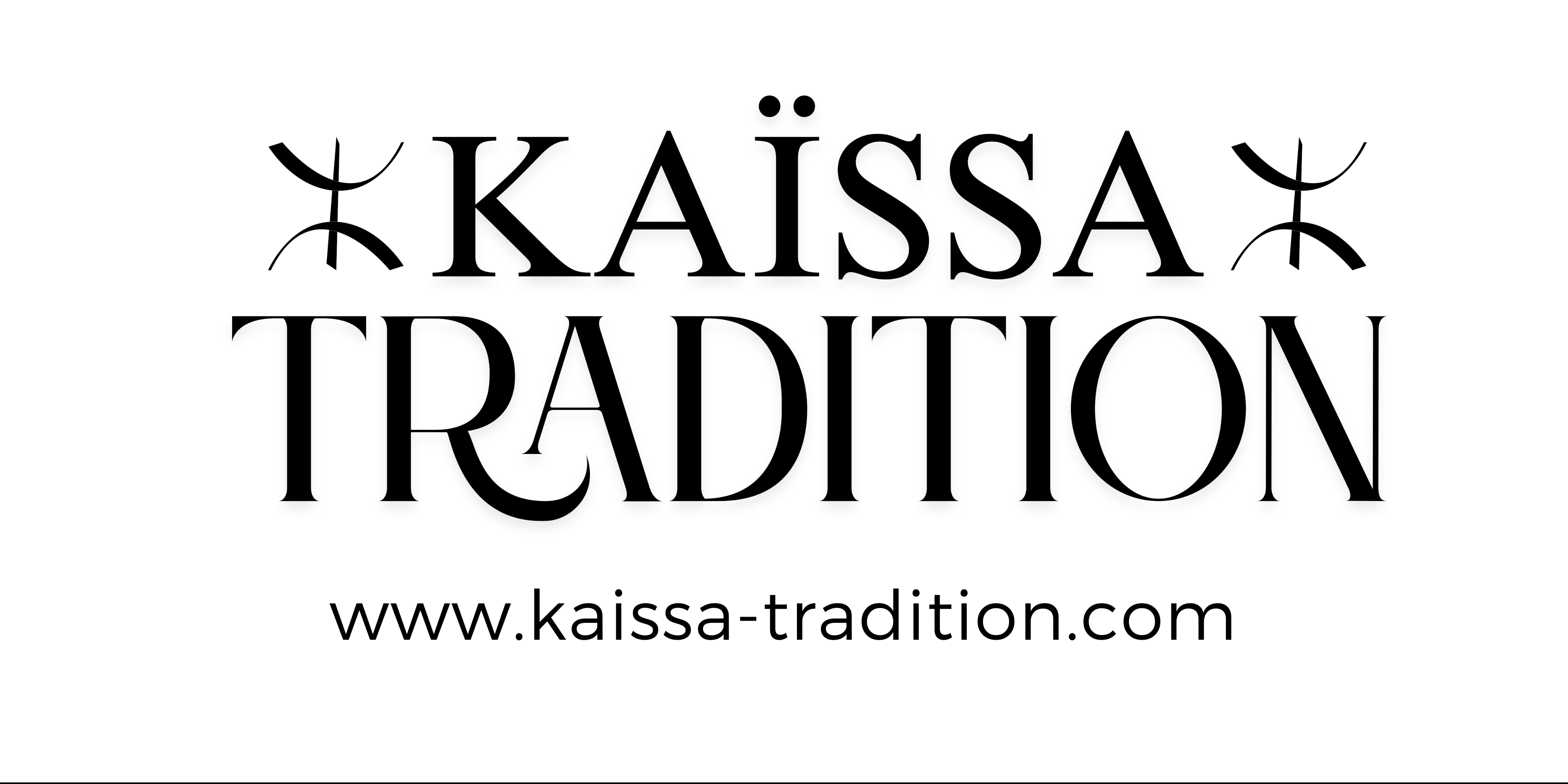 Robes Kabyles & Bijoux Traditionnels – Kaïssa Tradition